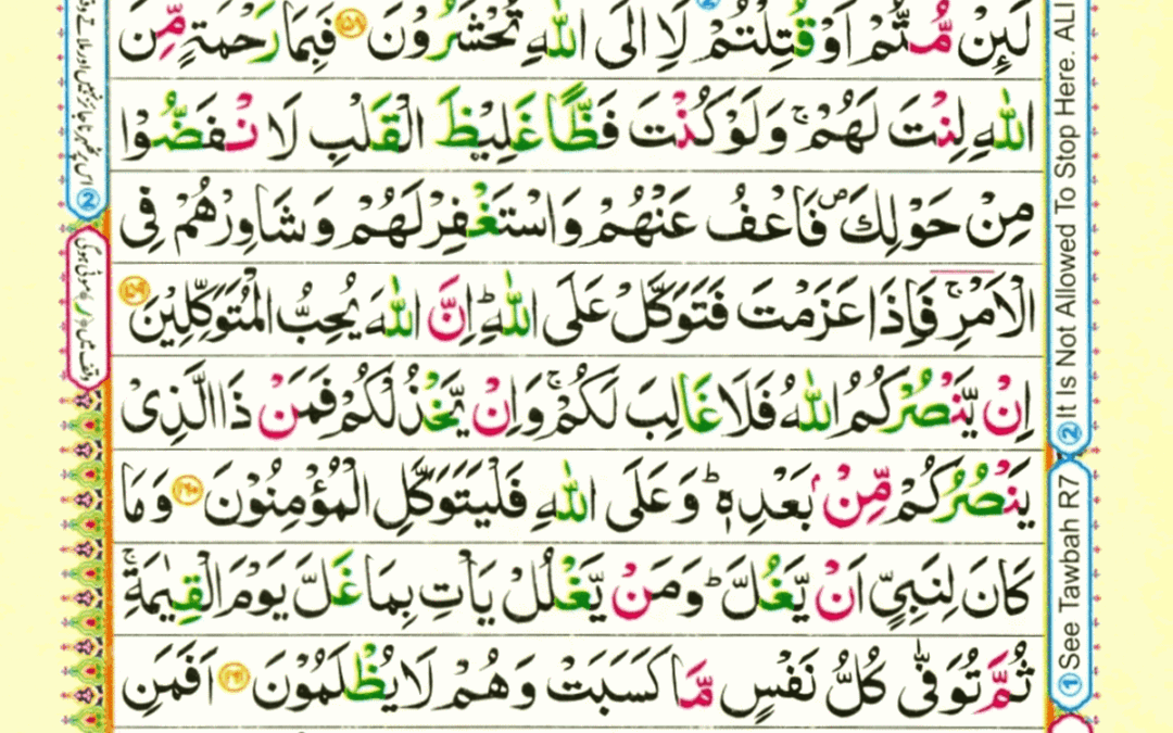 quran online (65) | eQuranOnline